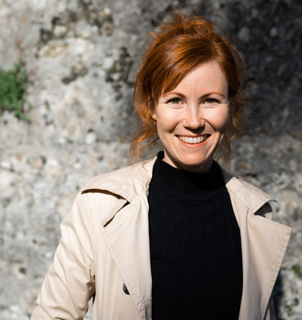 FRAMEBOX grafikdesign. fotografie. animation. PAMELA Kern